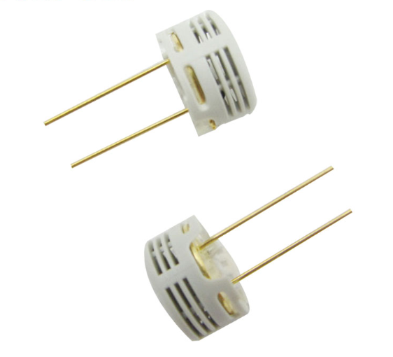 Humidity Sensor HS1101 Sensitive Capacitor Hygrometer