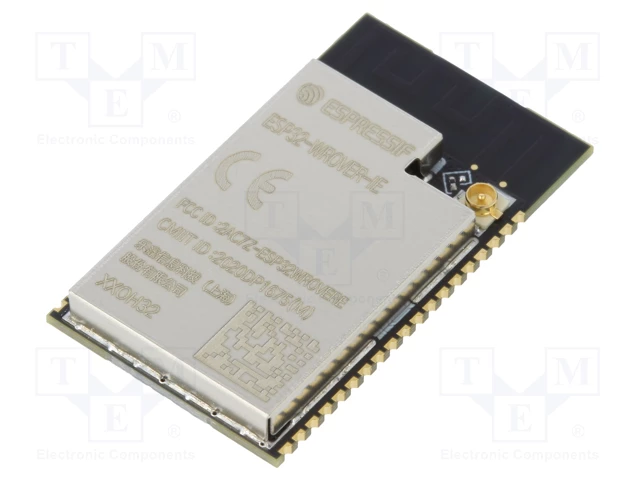 Esp32 Wrover Ie Esp32 Wrover Ie N4r8 Espressif