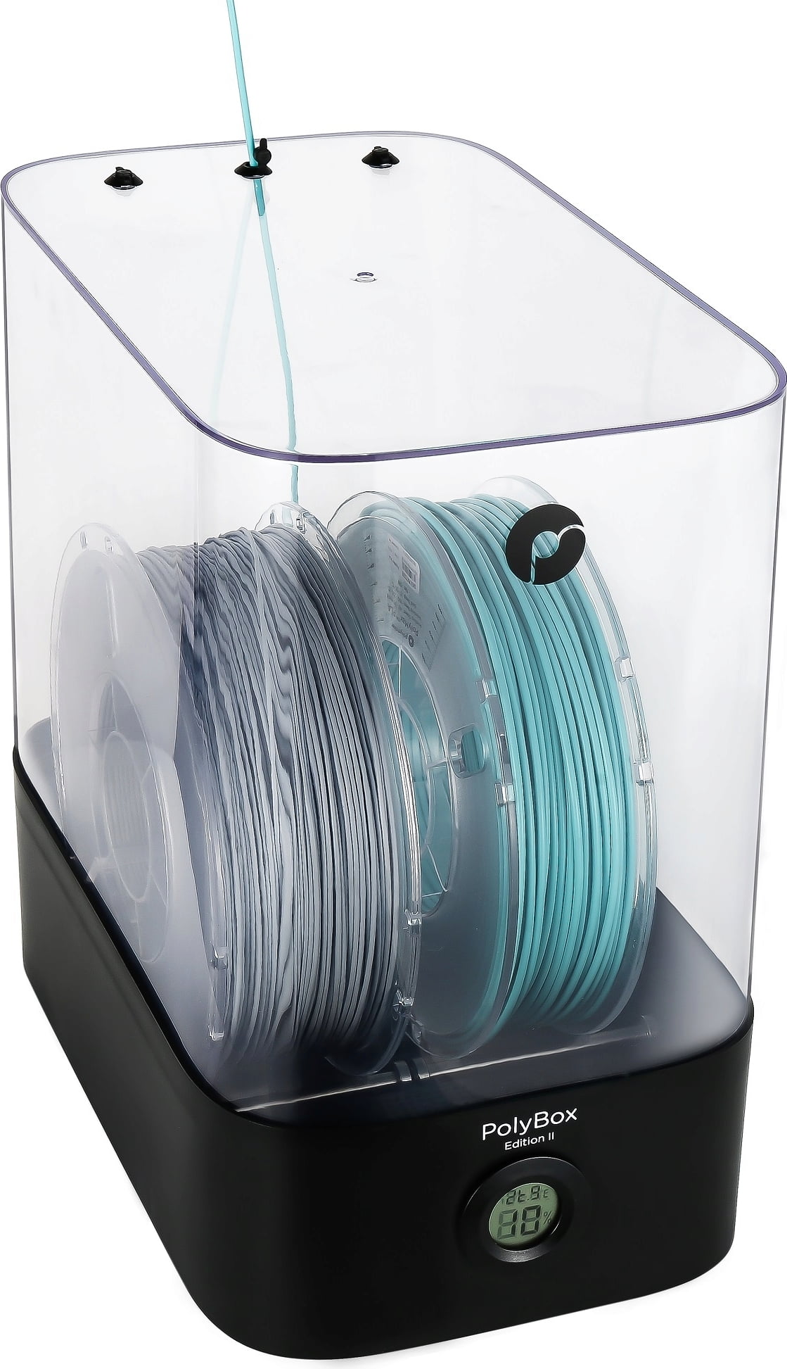 POLYMAKER POLYBOX FILAMENT DRYBOX