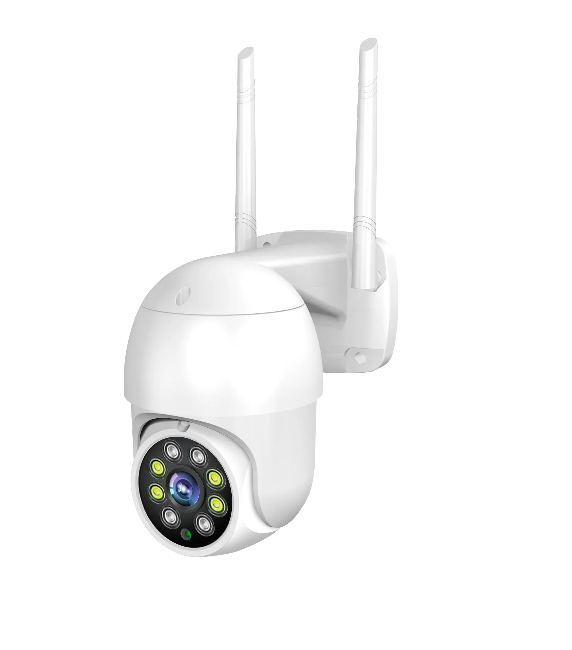 PGST 1080P HD Security Cameras Wireless Outdoor Wifi Camera Outdoor ...