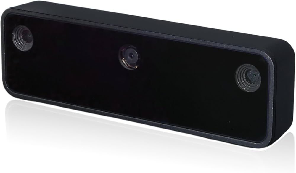 OAK-D-Lite-AF Depth camera