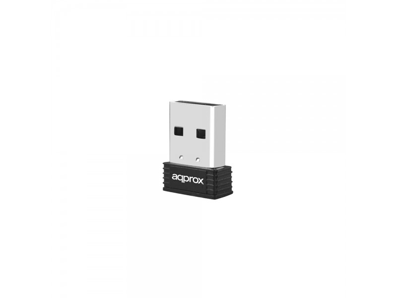 aqprox-wireless-n-nano-usb-adapter