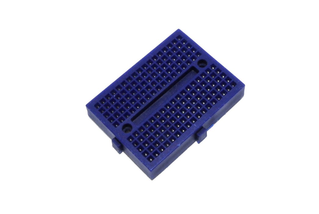 170-point-breadboard-with-slot-blue