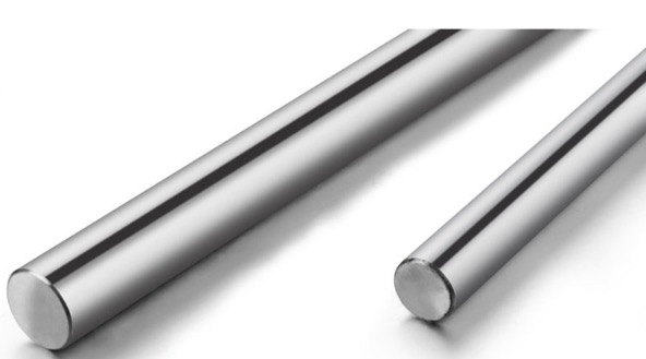 3d-printer-linear-smooth-rod-m8-40cm