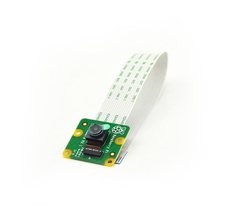 official-raspberry-pi-camera-module-v2.1-8mp-1080p30-rs-version-made-in-uk