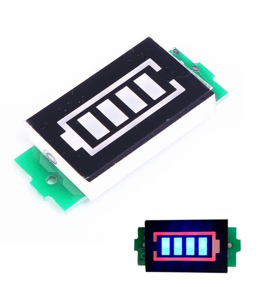 lithium-battery-capacity-indicator-module-2s-6.8v-8.4v-blue