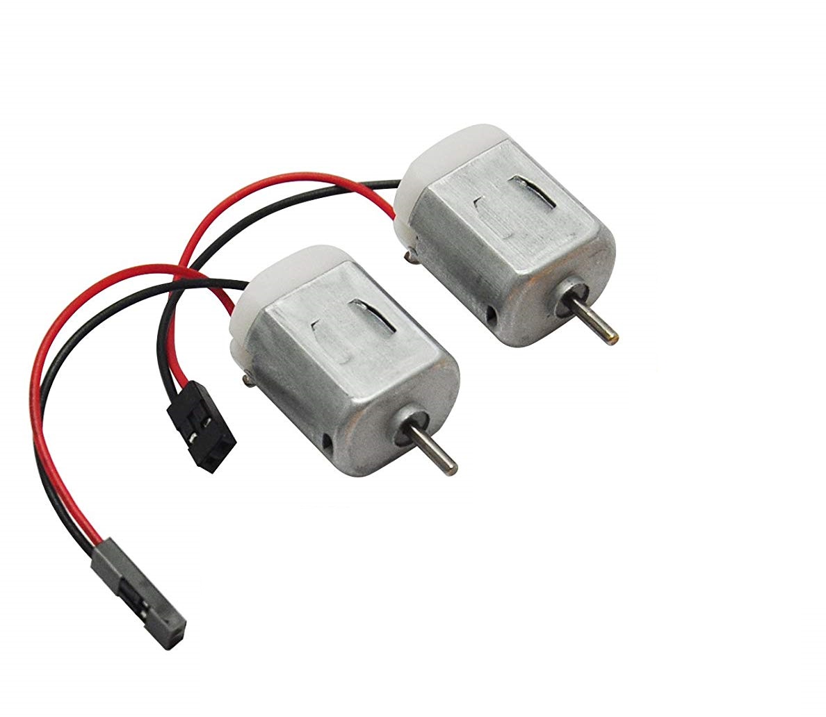 dc-motor-3v-6v-with-male-dupont-wire-10cm