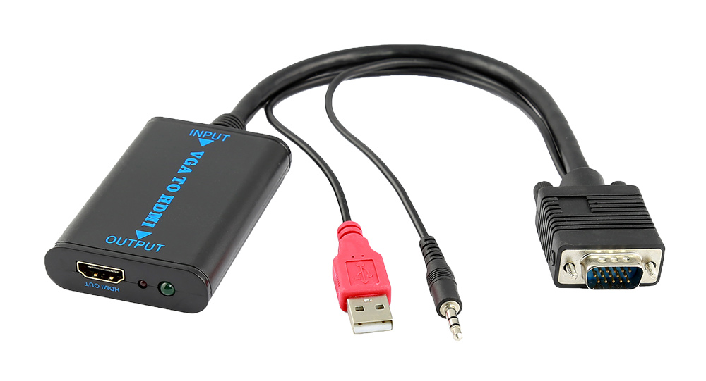 powertech-metatropeas-apo-vga-usb-3.5mm-audio-jack-se-hdmi-1.4v-0.2m