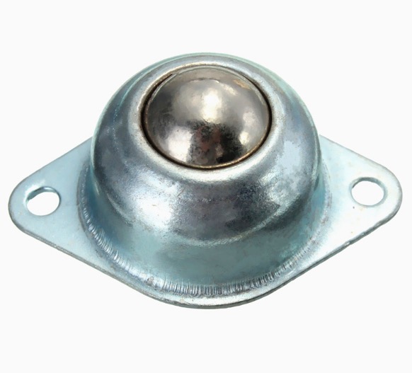 swivel-round-ball-wheel-universal-transfer-for-diy