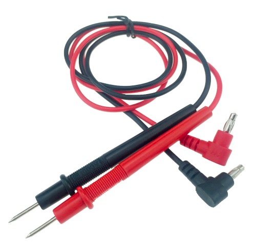 70cm-lead-probes-for-universal-digital-multimeters