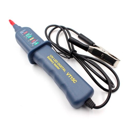 vt15c-smart-12v-car-battery-tester