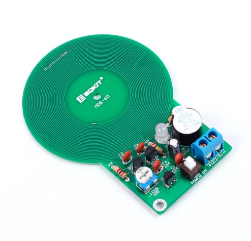 diy-metal-detector-kit