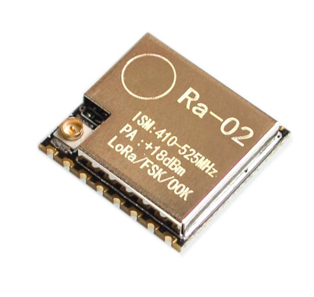 lora-sx1278-10km-433m-long-range-wireless-spread-spectrum-transmission ...