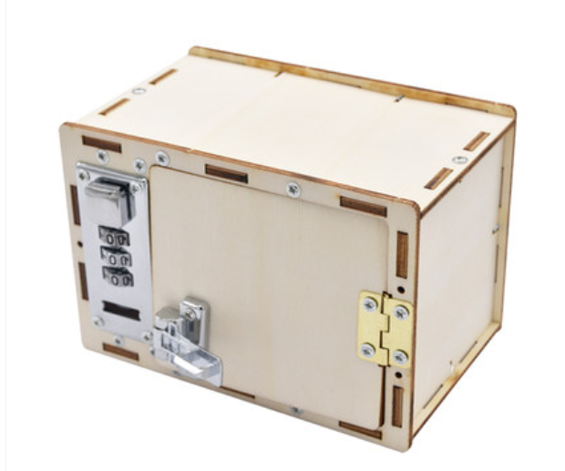 password-box-diy-1398cm