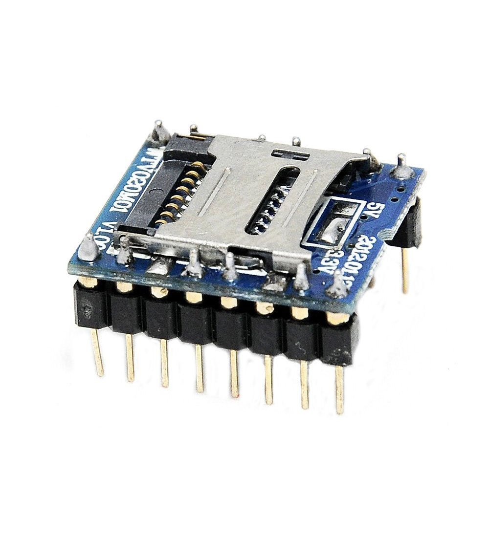 wtv020-mini-sd-card-mp3-sound-module
