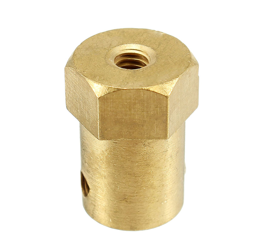 dc-gear-motor-coupling-5mm