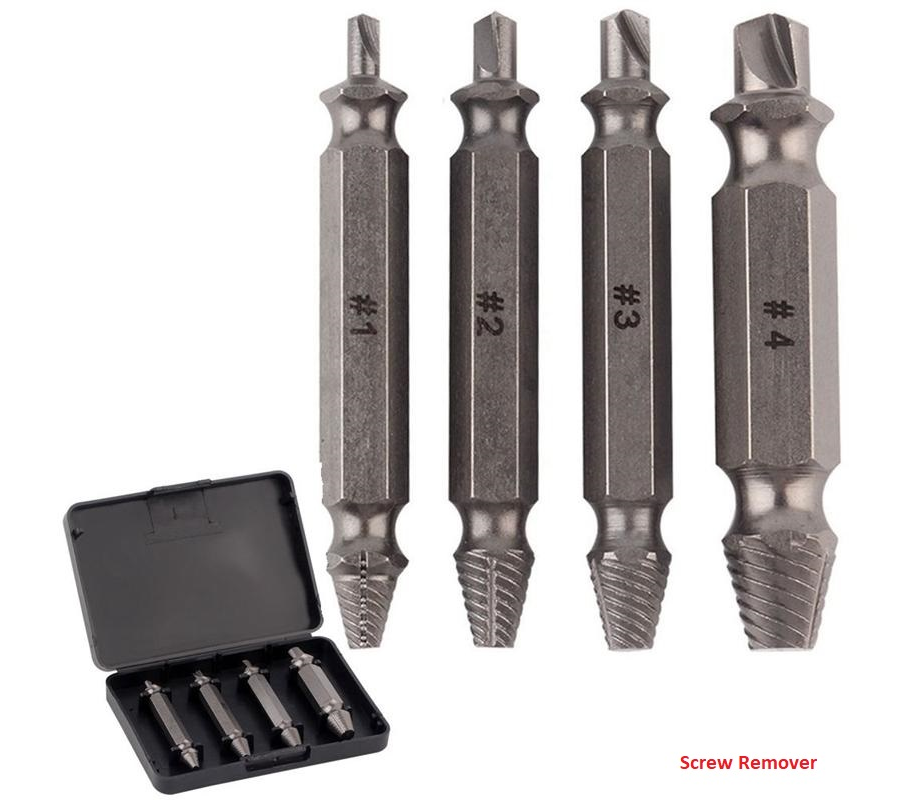 4pc-broken-screw-extractor