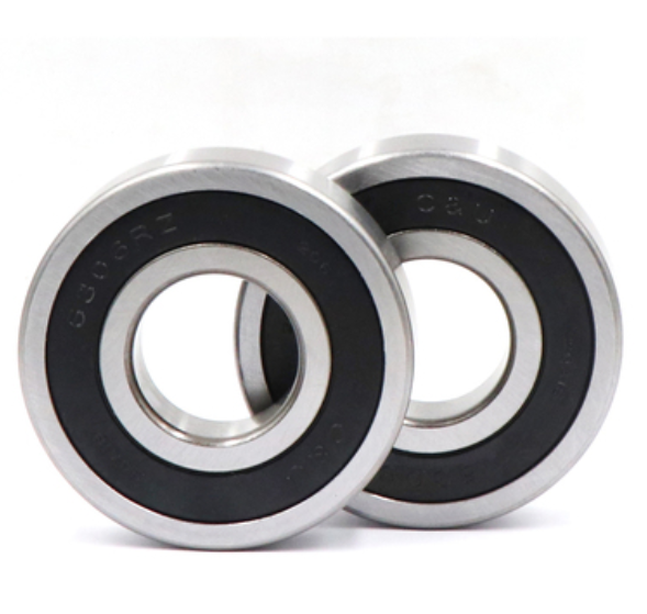 openbuilds-625-2rs-miniature-deep-groove-ball-bearing-625rs-5165-mm