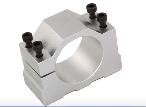 52mm-spindle-clamp