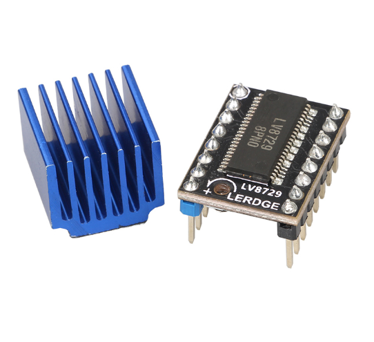 lv8729-stepper-motor-driver