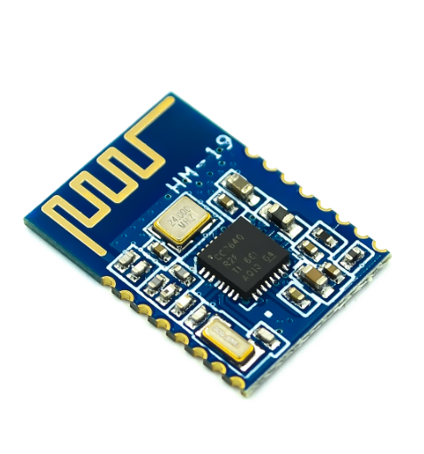 HM-19 Bluetooth 5.0 module