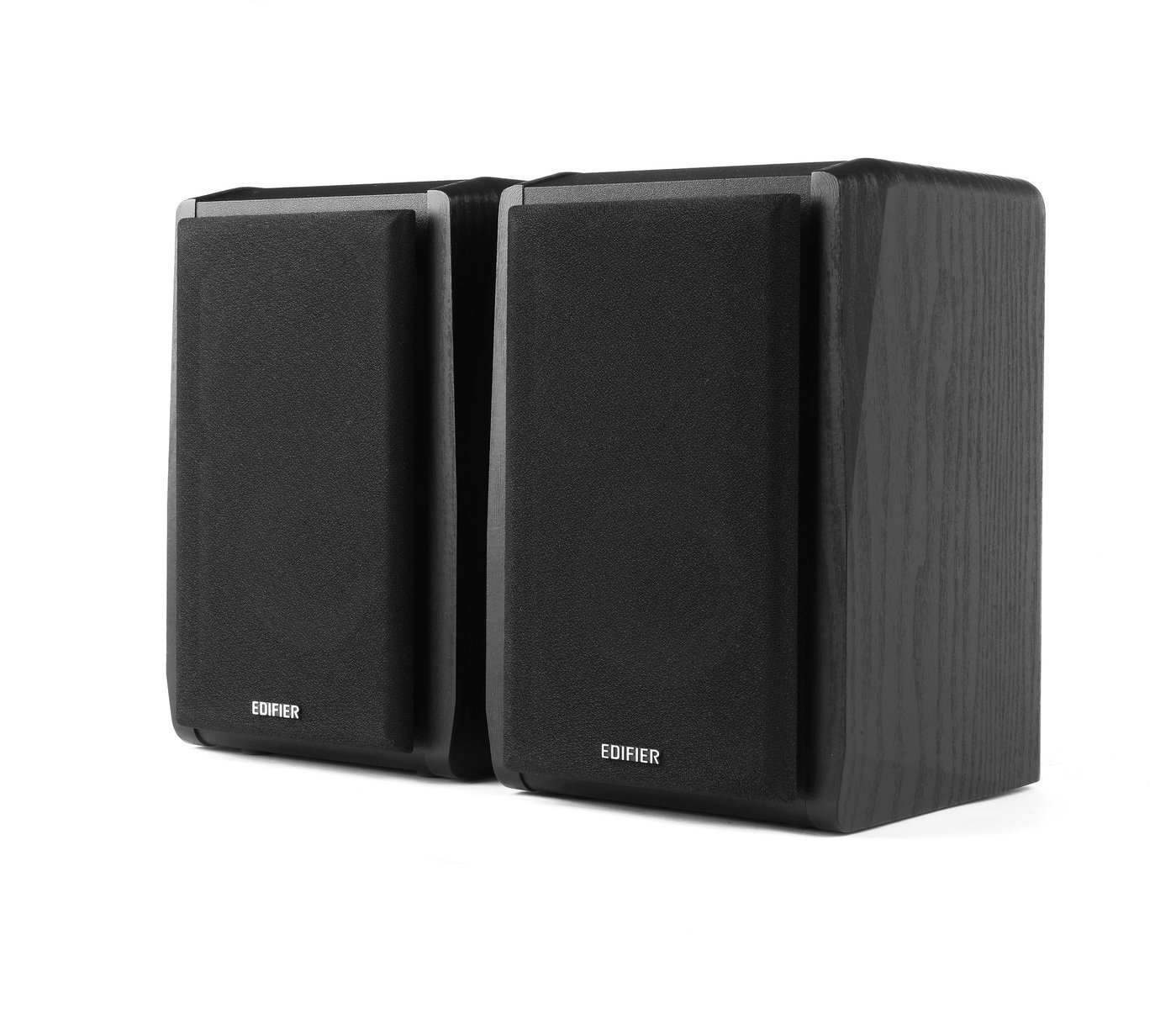 Edifier R1010BT Speakers 2.0 (black)