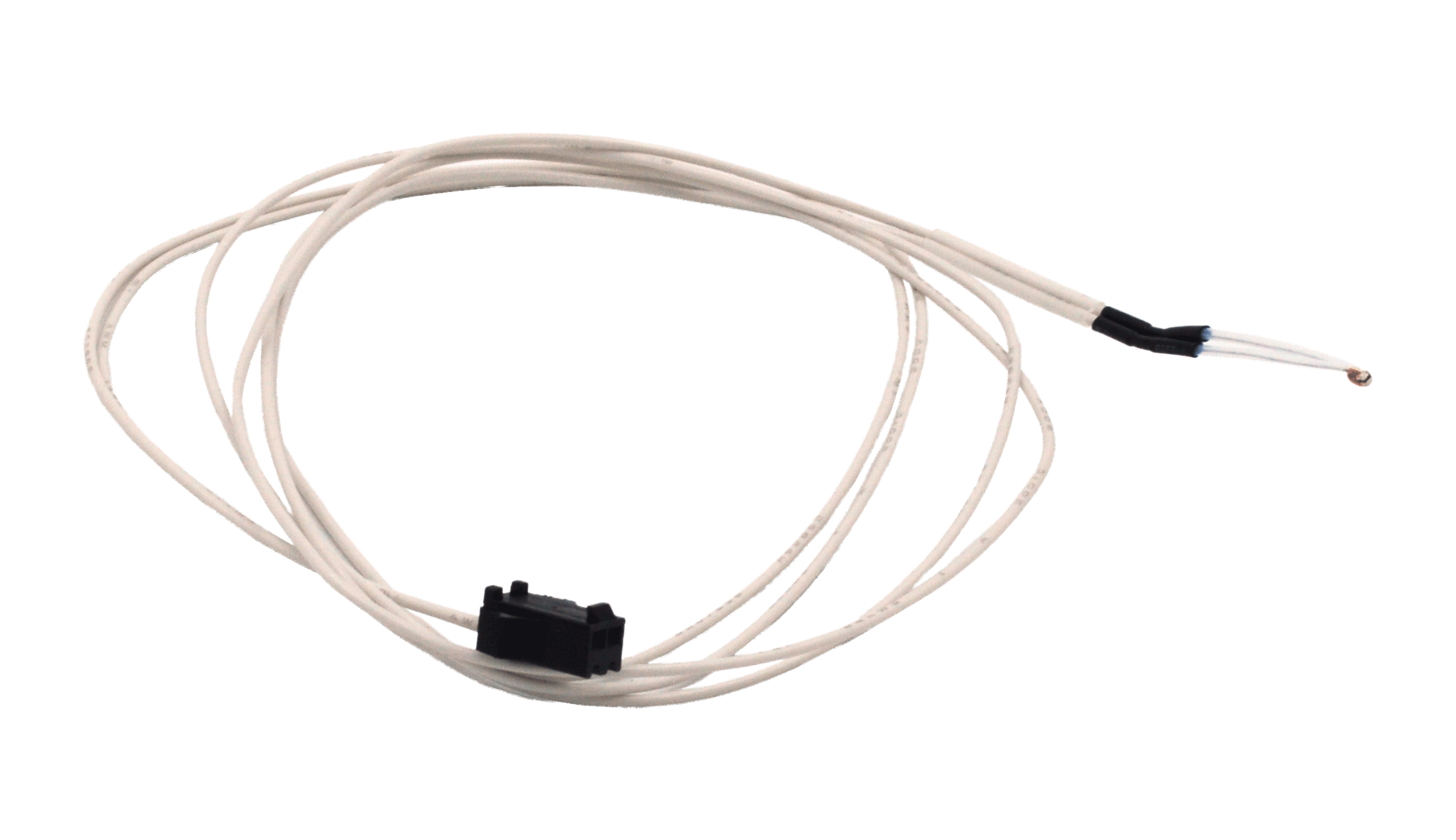 CREALITY 3D ENDER 5 HOT BED THERMISTOR