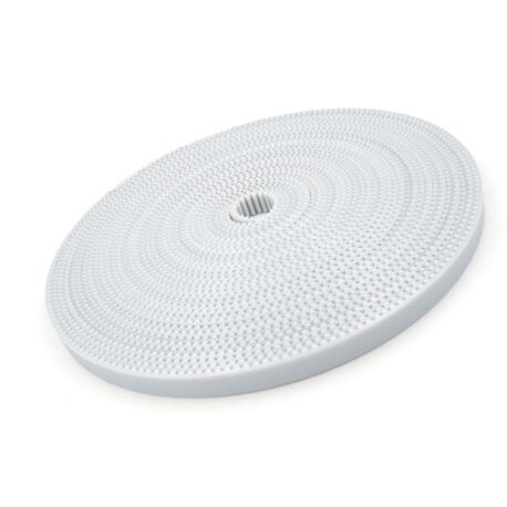open-ended-white-pu-polyurethane-with-steel-core-2gt-10mm-1m