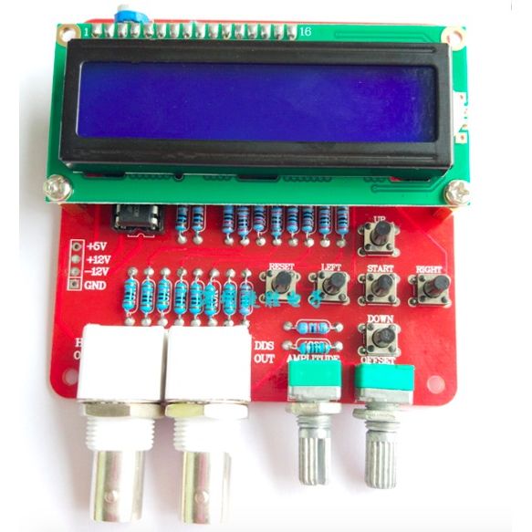 dds-function-signal-generator-module-diy-kit-pulse-sine-wave