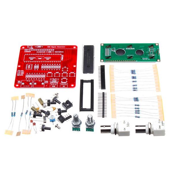 dds-function-signal-generator-module-diy-kit-pulse-sine-wave